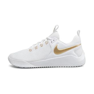 Nike Air Zoom Hyperace 2 SE - - Sport - Herren - Wei&szlig; - 47 1/2 EU