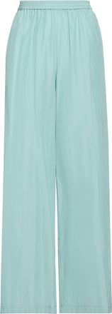 Forte_Forte HOSEN & RÖCKE - Hosen auf YOOX.COM