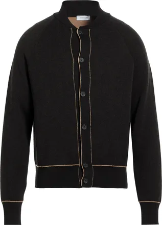Ferragamo STRICKWAREN - Strickjacken auf YOOX.COM