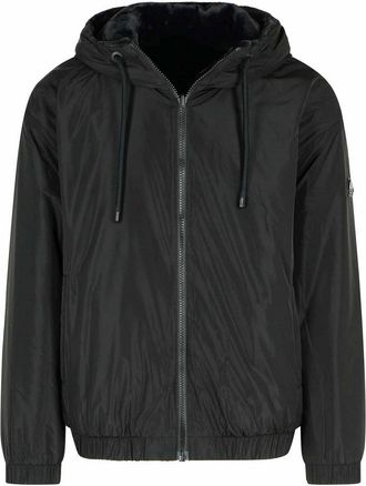 Moose Knuckles Sweatshirt - Schwarz