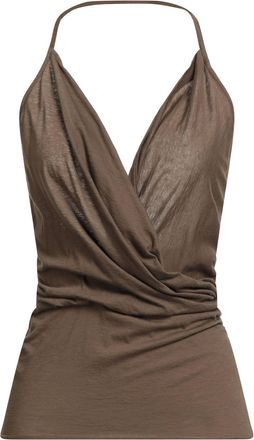 Rick Owens TOPS - Tops auf YOOX.COM