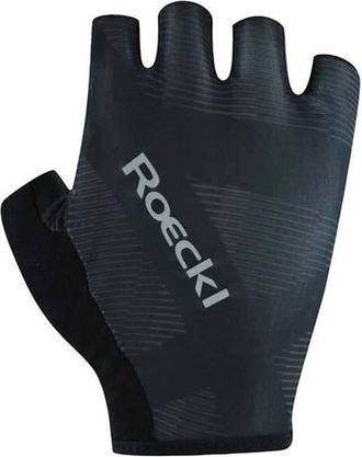 Roeckl Herren Handschuhe Busano