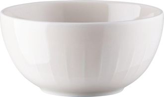 Arzberg Rosenthal Arzberg Joyn Ros&eacute; Reisschale