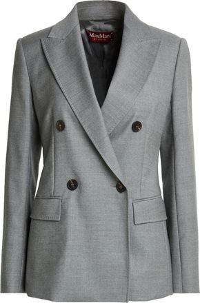 Max Mara ANZ&Uuml;GE und CO-ORDS - Blazers auf YOOX.COM