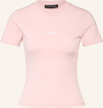 Pegador Pegador T-Shirt Yona pink