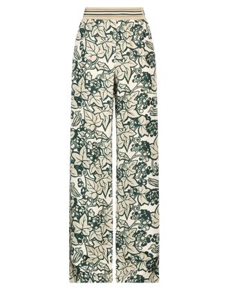 Burberry HOSEN & R&Ouml;CKE - Hosen auf YOOX.COM