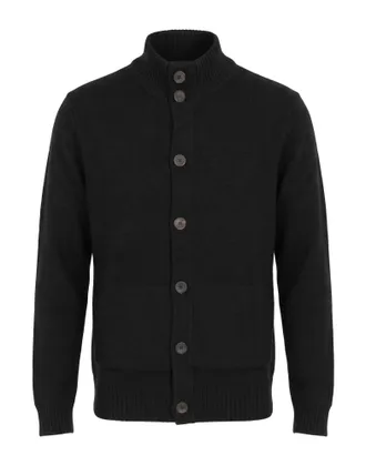 Retois STRICKWAREN - Strickjacken auf YOOX.COM