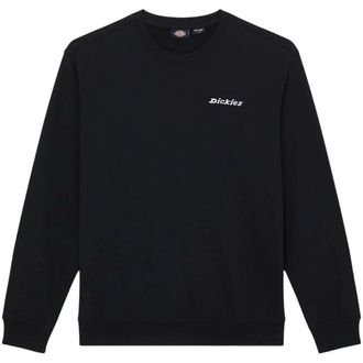 Dickies LORETTO SWEATSHIRT