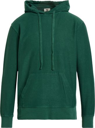 Kired TOPS - Sweatshirts auf YOOX.COM