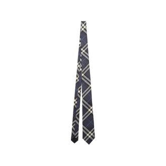 Burberry Herren, Accessories, Blau, ONE SIZEGr&ouml;&szlig;e