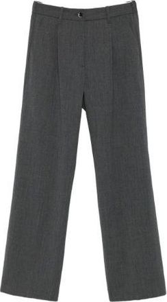 Nine In The Morning Nine In The Morning | Blenda Straight Coulisse Pences - 24