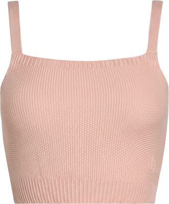 Alexandra Golovanoff TOPS - Tops auf YOOX.COM