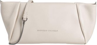Brunello Cucinelli TASCHEN - Umh&auml;ngetasche auf YOOX.COM