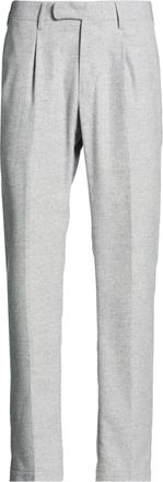 Devore Incipit HOSEN & R&Ouml;CKE - Hosen auf YOOX.COM