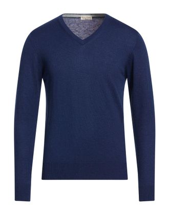 Cashmere Company STRICKWAREN - Pullover auf YOOX.COM