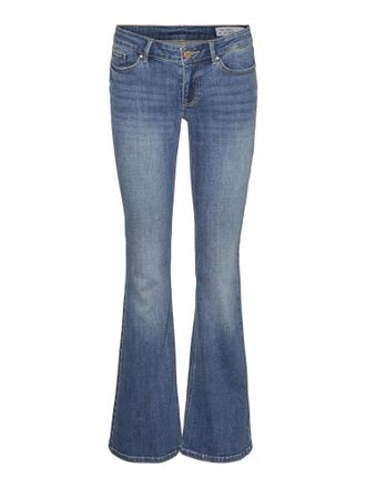Vero Moda Jeans