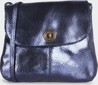 Pieces Sac - Taille TU