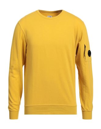 C.P. Company TOPS - Sweatshirts auf YOOX.COM