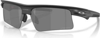 Oakley Bisphaera Speed - Sportbrillen