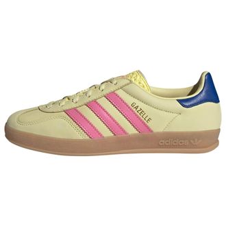 adidas Sneaker Gazelle