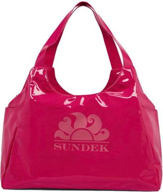 Sundek Chel - Freizeittasche