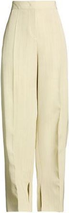 Jil Sander BAS - Pantalons sur YOOX.COM
