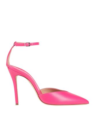 Sergio Levantesi SCHUHE - Pumps auf YOOX.COM
