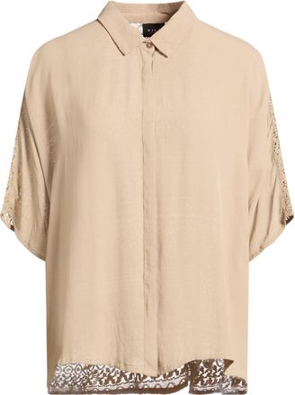 Vila TOPS - Hemden auf YOOX.COM