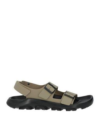 Birkenstock CHAUSSURES - Sandales sur YOOX.COM