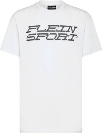 Plein Sport Herren Shirt TIGER