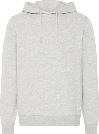 Blend Sweatshirt BHKusol