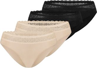 Triumph Slip Feel of Modal