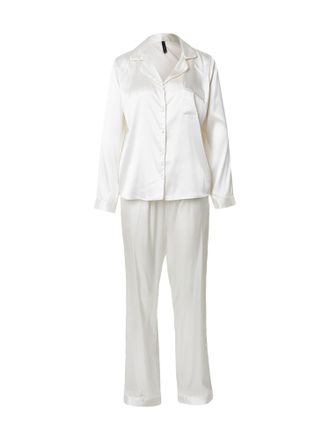 Hunkem&ouml;ller Pyjama