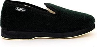 Semelflex CALOHUBERT