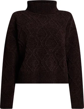 Roberto Ricci Design STRICKWAREN - Rollkragenpullover auf YOOX.COM