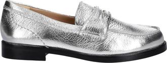 Clarks Damen, Schuhe, Grau, 37 EUGr&ouml;&szlig;e