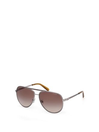 Guess Sonnenbrille