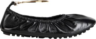 Fendi SCHUHE - Ballerinas auf YOOX.COM