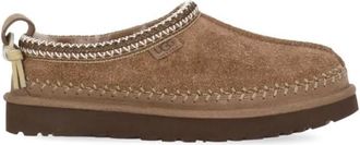 UGG Ugg, Femme, Chaussures, Brun, Taille: 41 EU Tasman Biarritz Slipper