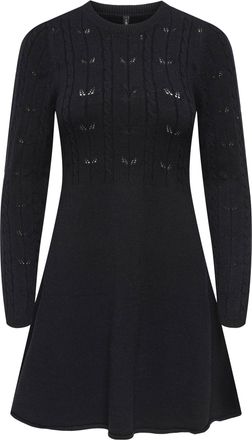 Only Kleid ONLKATIA