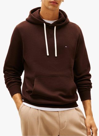 Tommy Hilfiger Hoodie en molleton