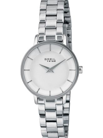 Breil Uhr PRETTY