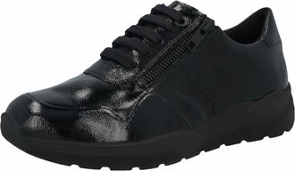Solidus Sneaker