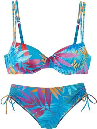 Lascana Bikini