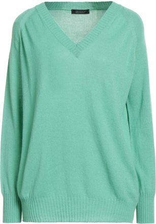 Aragona STRICKWAREN - Pullover auf YOOX.COM