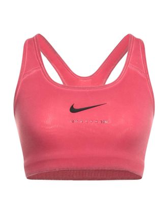 Nike TOPS - Tops auf YOOX.COM