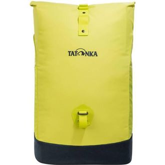 Tatonka Rucksack Grip Rolltop Pack S