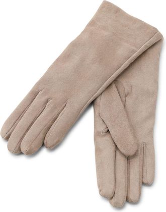 TR HANDSCHUHE WIEN Handschuhe aus Leder