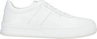Tod's SCHUHE - Sneakers auf YOOX.COM