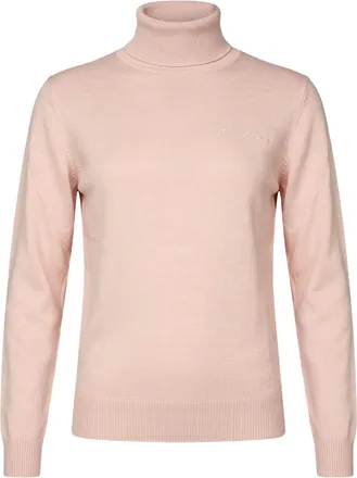 A|X Armani Exchange STRICKWAREN - Rollkragenpullover auf YOOX.COM